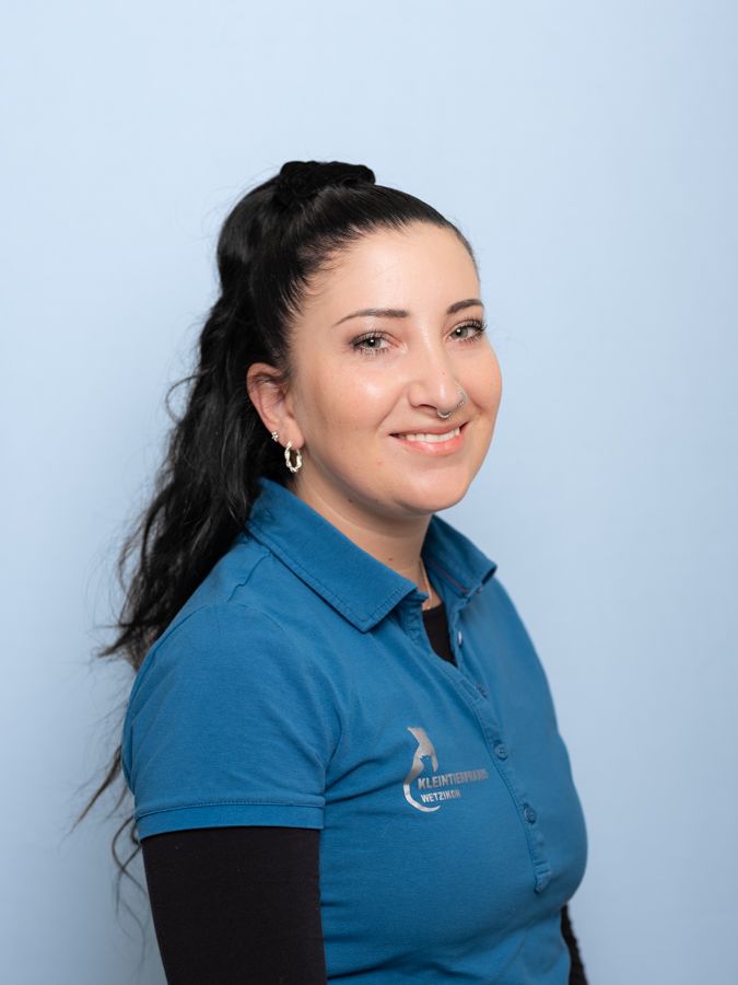 Tierarzt Wetzikon - Tierarztpraxis in Wetzikon, Robenhausen, Aathal